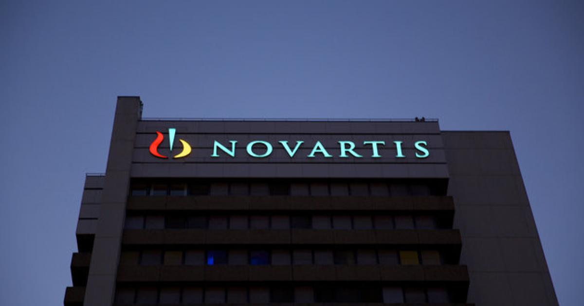 ΣΚΑΝΔΑΛΟ NOVARTIS, Ιδιωτικά σχολεία και το εκπαιδευτικό uber | Alfavita