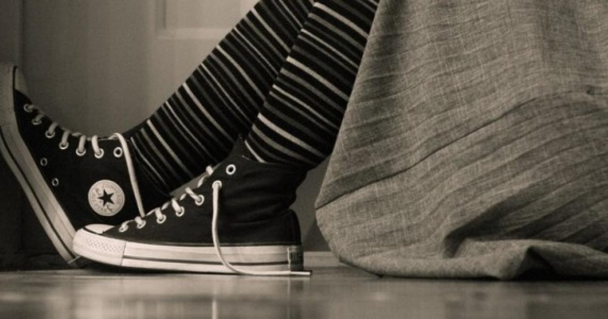 ΕΛΜΕ Ανω Λιοσίων, Ζεφυρίου, Φυλής: Καταγγελία για τις αποσπάσεις | Alfavita