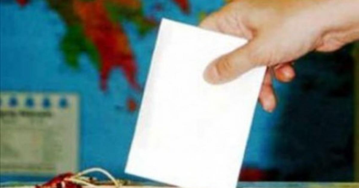 Τα αποτελέσματα εκλογών ΠΥΣΠΕ, ΑΠΥΣΠΕ, ΚΥΣΠΕ στη Κρήτη, του αιρετού ...