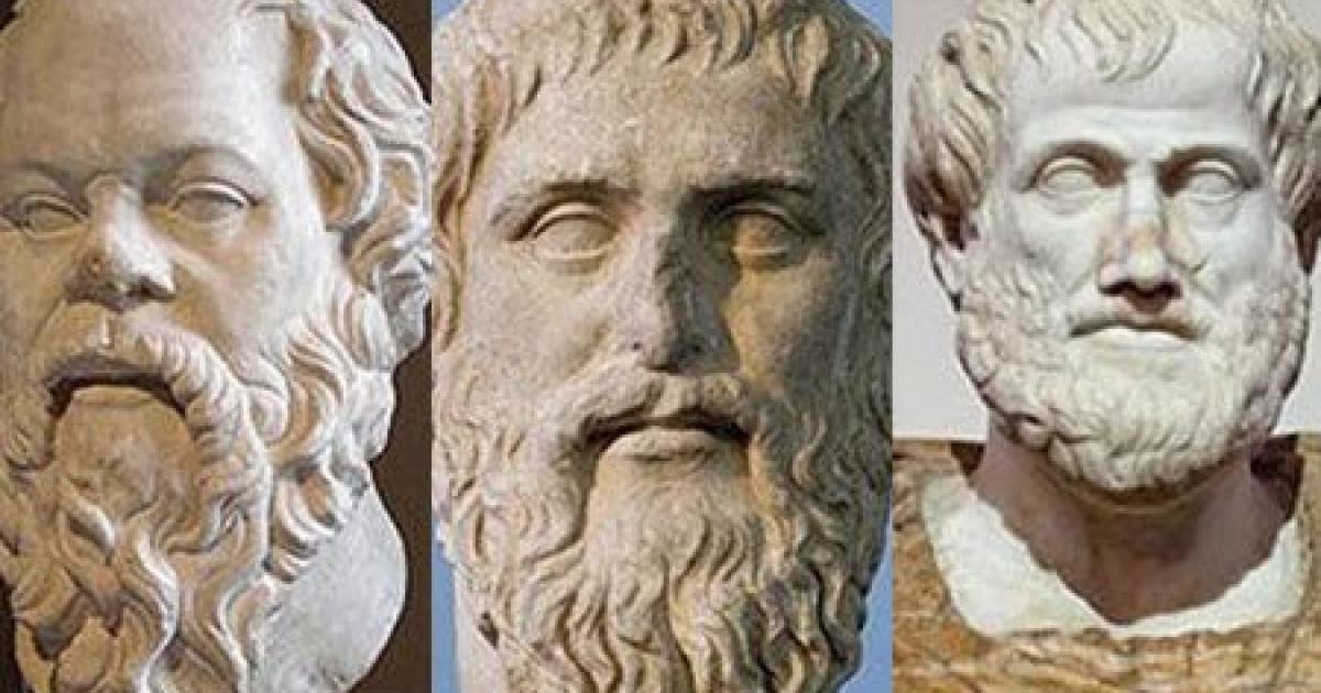 Αυτοί είναι οι έξι Ελληνες που βρίσκονται στη λίστα με τις 10 κορυφαίες ...