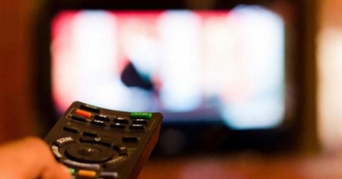 Εισαγγελική παρέμβαση για τους τηλεοπτικούς σταθμους | Alfavita