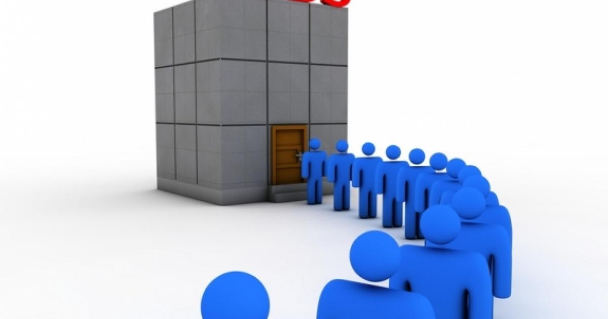 1 θέση στο τομέα των πωλήσεων στην Wind | Alfavita