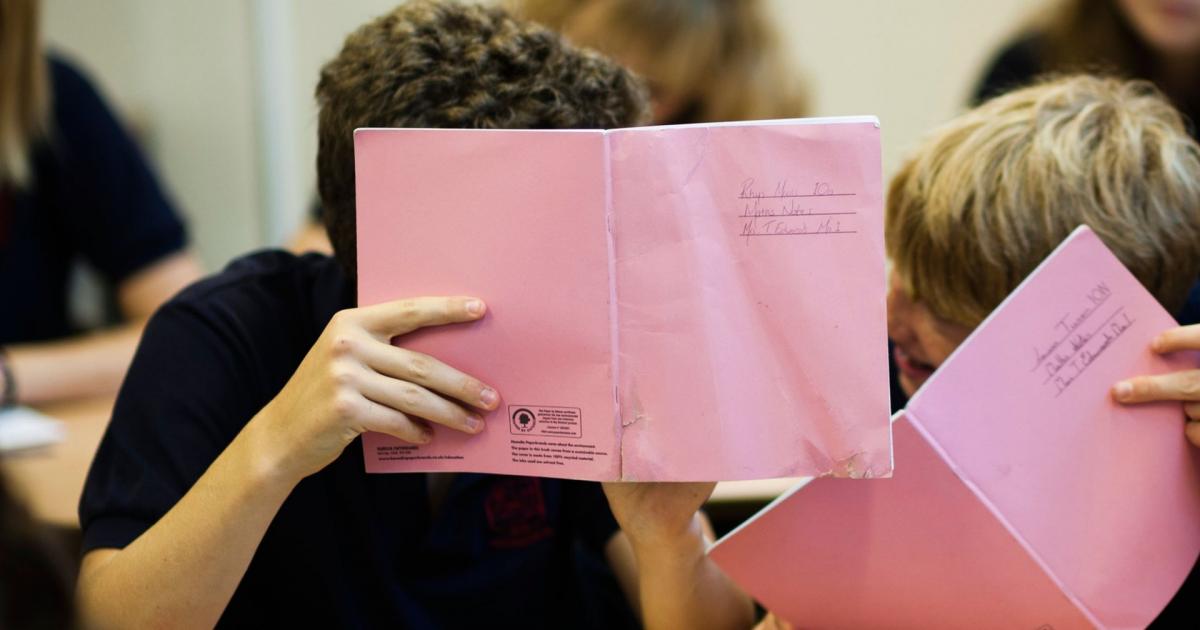 Όσα πρέπει να γνωρίζετε για την αναγνώριση προϋπηρεσίας και την ...