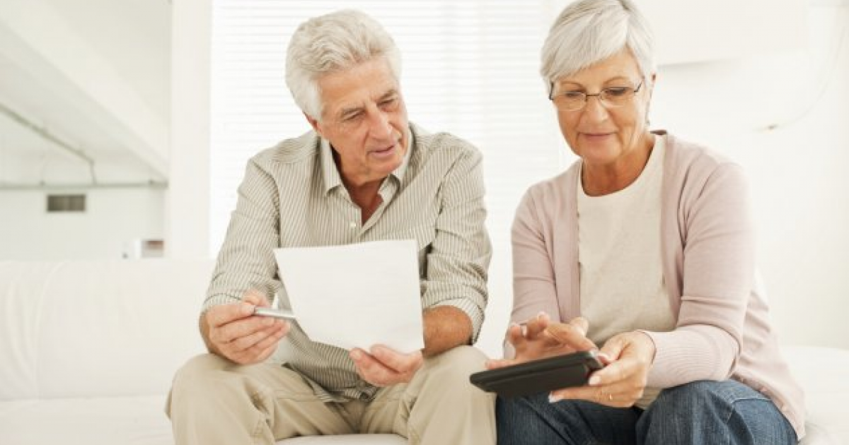 Οι 5 + 1 «βόμβες» σε συντάξεις και φορολογία | Alfavita