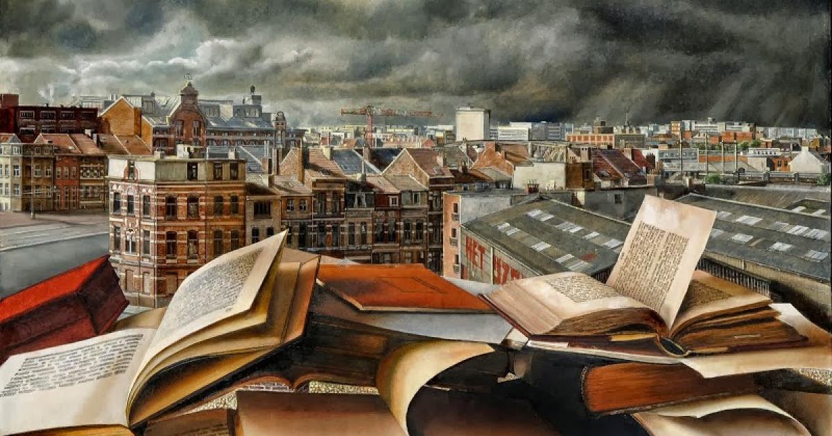 Πανελλήνια Επιστημονική Ενωση Διευθυντών Σχολικών Μονάδων ΠΕ: Σχετικά ...