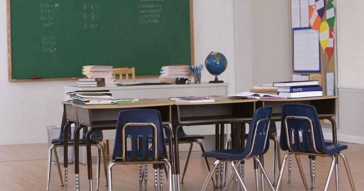 Αδειες μονίμων και αναπληρωτών: Πλήρης οδηγός για όλες τις κατηγορίες ...