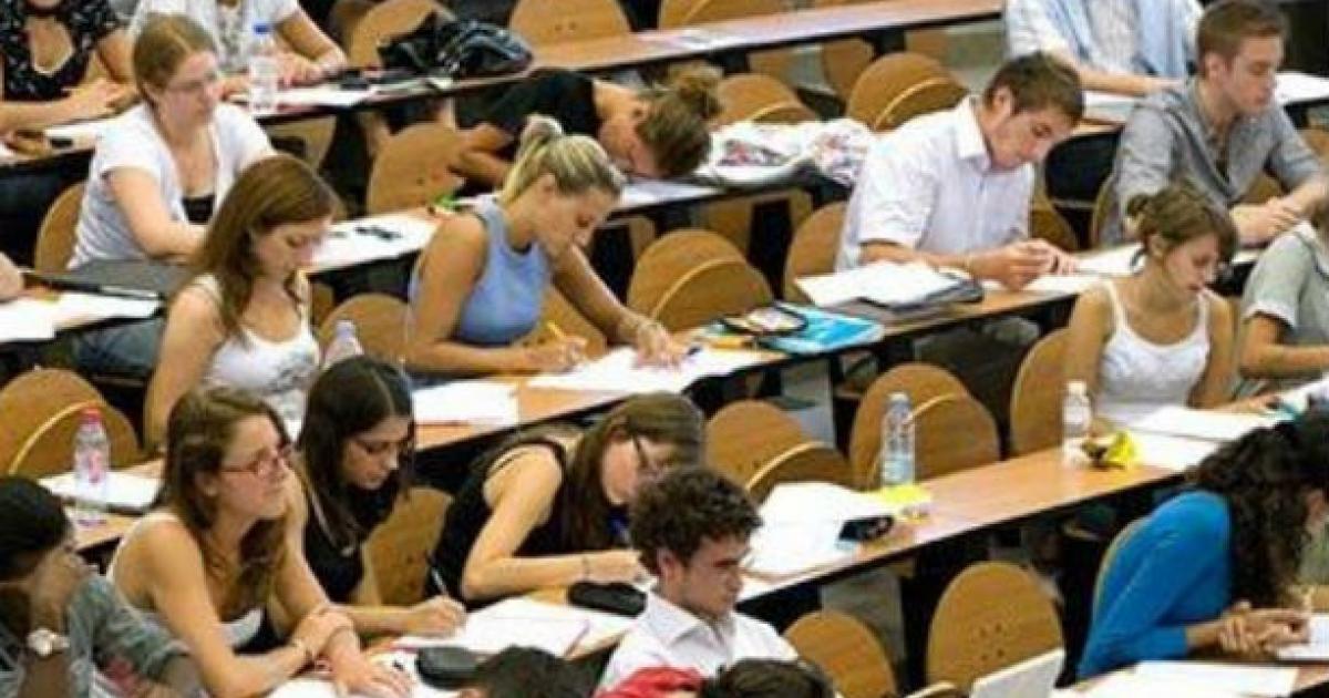 Λουκέτο σε 150 σχολές | Alfavita