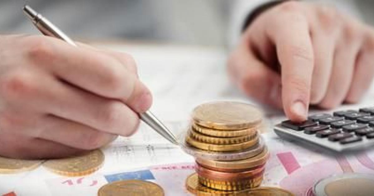 Αλλαγές στους όρους, τις προϋποθέσεις και τη διαδικασία απαλλαγής από ...