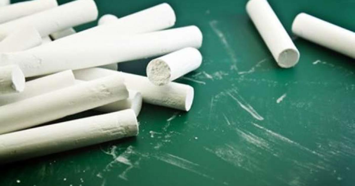 Εκπαιδευτικοί: Πληρωμή στους αναπληρωτές... με μόρια, αξιολόγηση στους μόνιμους ...από τους ...