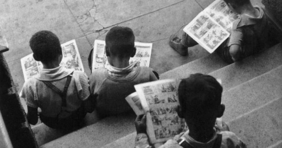 Εκθεση πεπραγμένων του ΔΣ του Πανελληνίου Επιστημονικού Συλλόγου ...