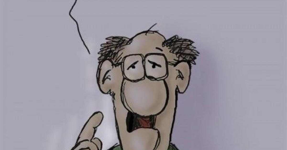 O Αρκας έσπασε το εμπάργκο που είχε επιβάλει ο ίδιος στον εαυτό του και ...