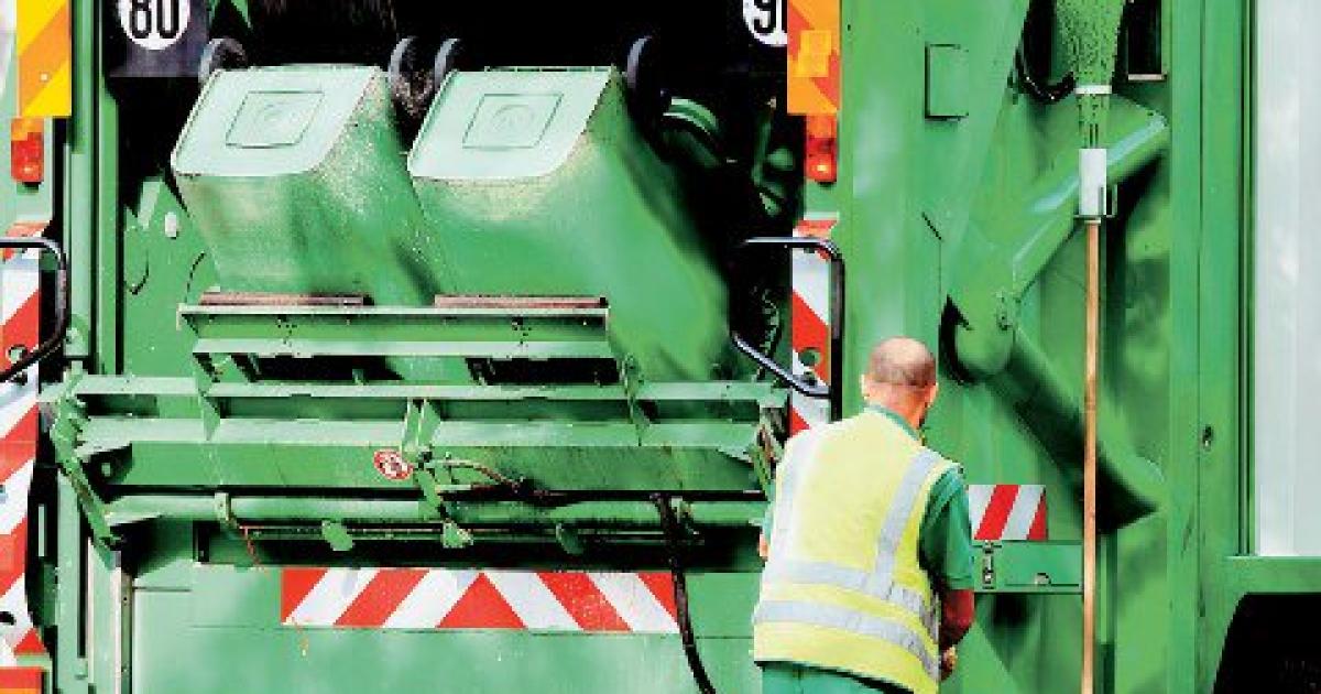 48 προσλήψεις στη Λευκάδα | Alfavita