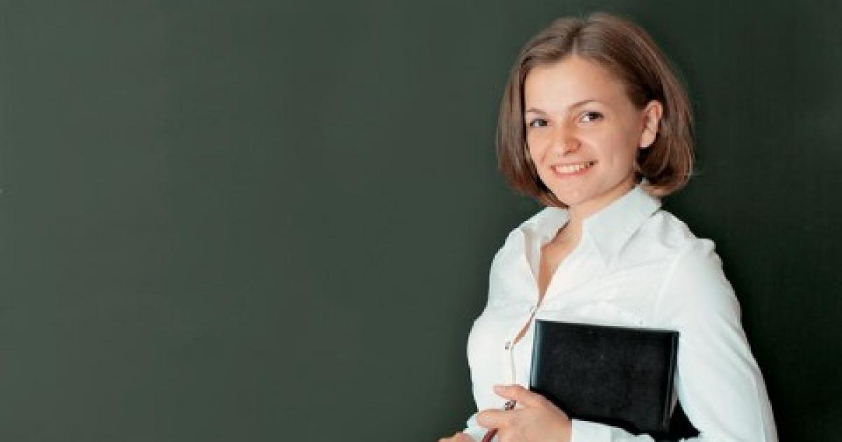 Καθορισμός του αριθμού των μαθητών που θα φοιτήσουν στην Α' τάξη Γυμνασίου των Μουσικών Σχολείων ...