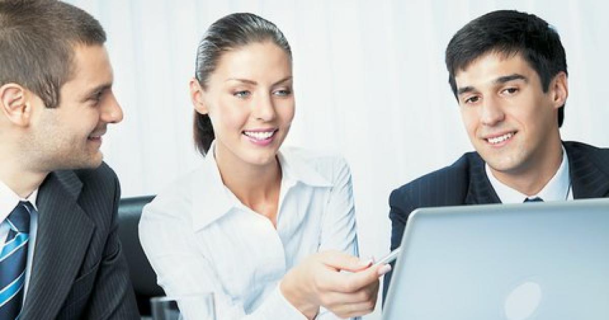 Microsoft.NET Developer | Alfavita