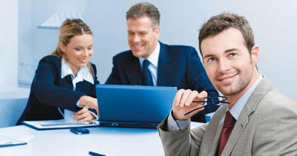 Μάνατζερ με πενταετή προϋπηρεσία ζητά η Beat | Alfavita