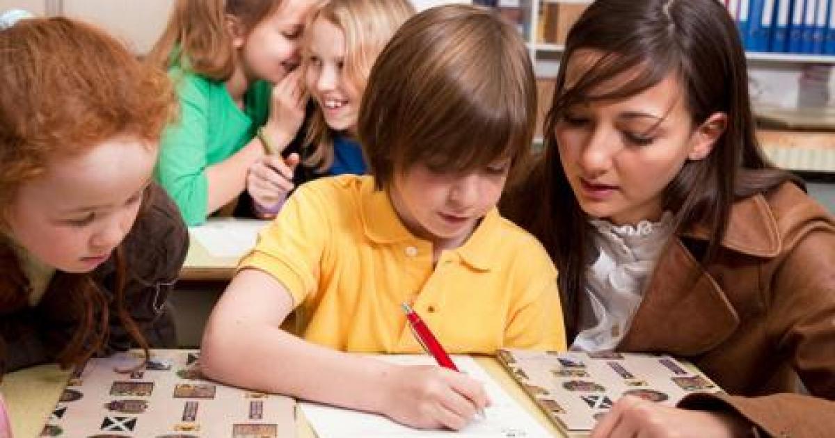 Οδηγός για την εκλογή των αιρετών σε ΚΥΣΠΕ, ΑΠΥΣΠΕ, ΠΥΣΠΕ, του αιρετού ...