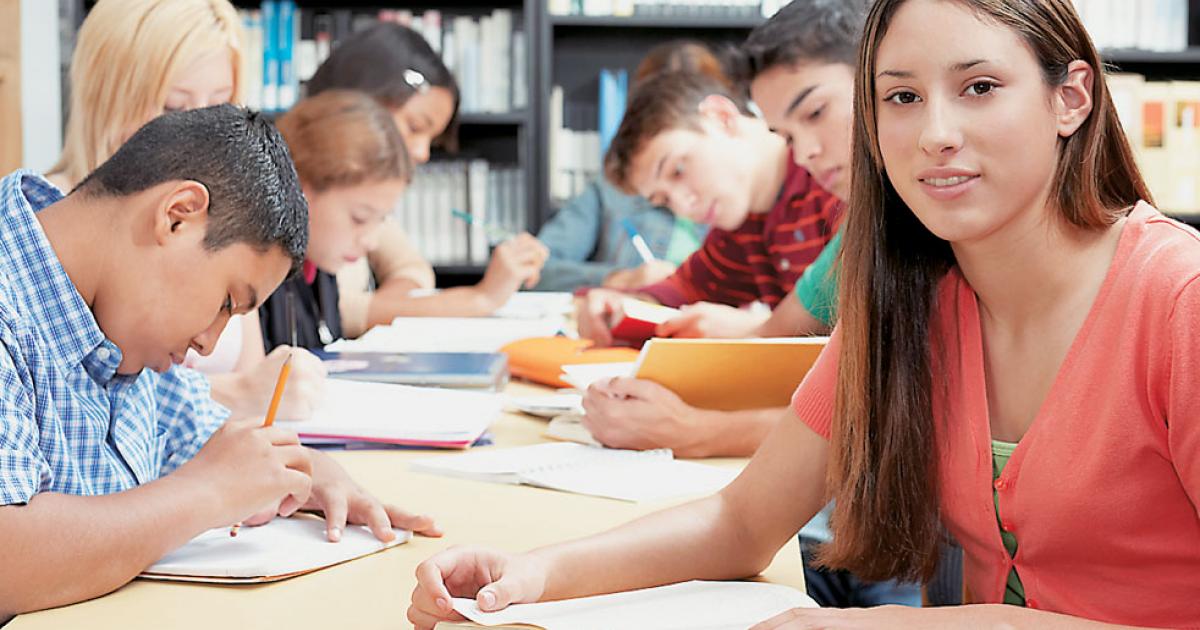 Υπ. Παιδείας: Δημιουργικές εργασίες- κάτι διαφορετικό γίνεται στο σχολείο | Alfavita