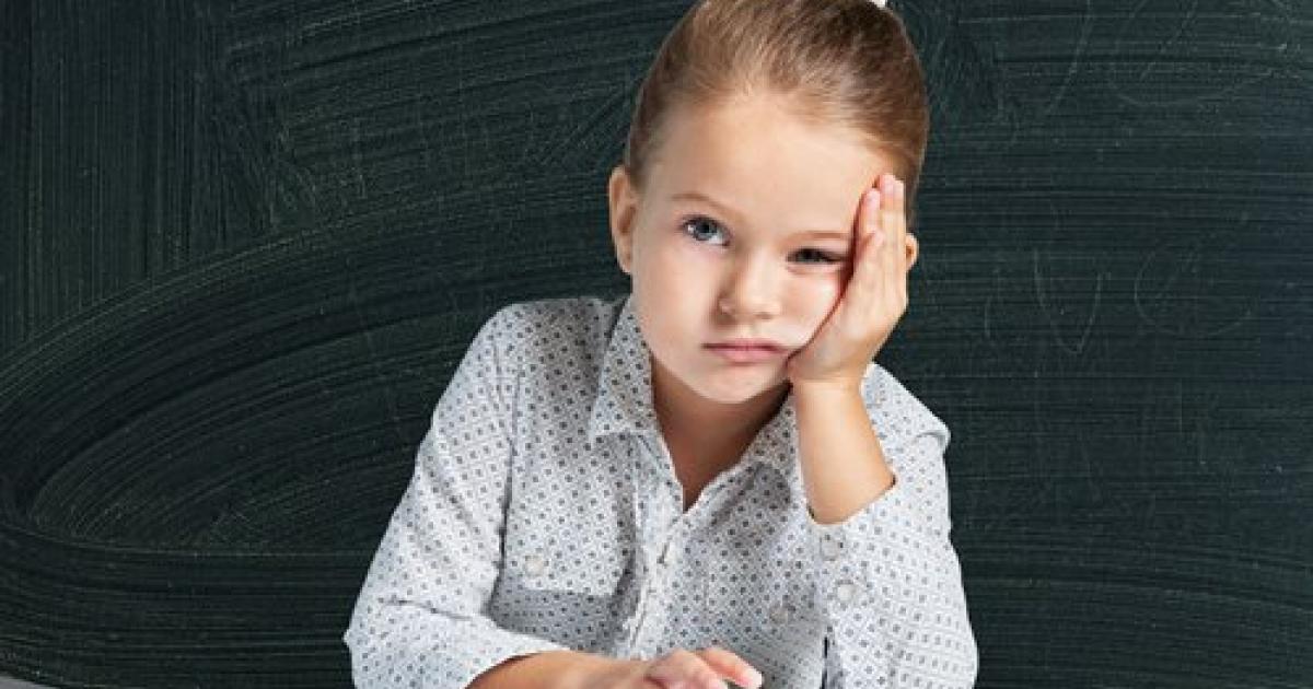 ΠΔΕ Θεσσαλίας: Πρόσληψη 9 Σχολικών Νοσηλευτών(ΠΕ25) σε Γενικά Σχολεία και 3 Ψυχολόγων(ΠΕ23) σε ...