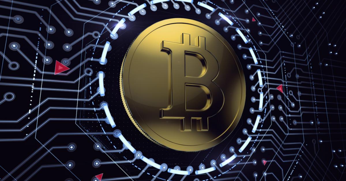 Μεγάλη απάτη με κρυπτονομίσματα: Γυναίκα έχασε 15.000 ευρώ | Alfavita