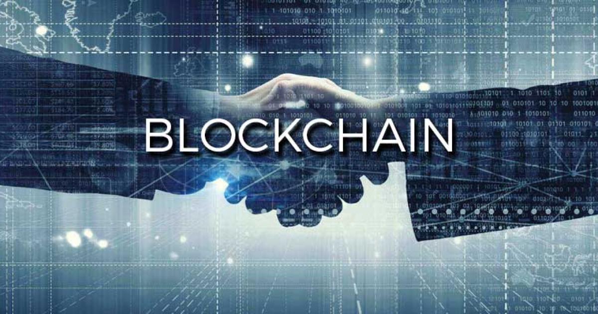 Kodak: Με δικό της κρυπτονόμισμα και τεχνολογία blockchain | Alfavita
