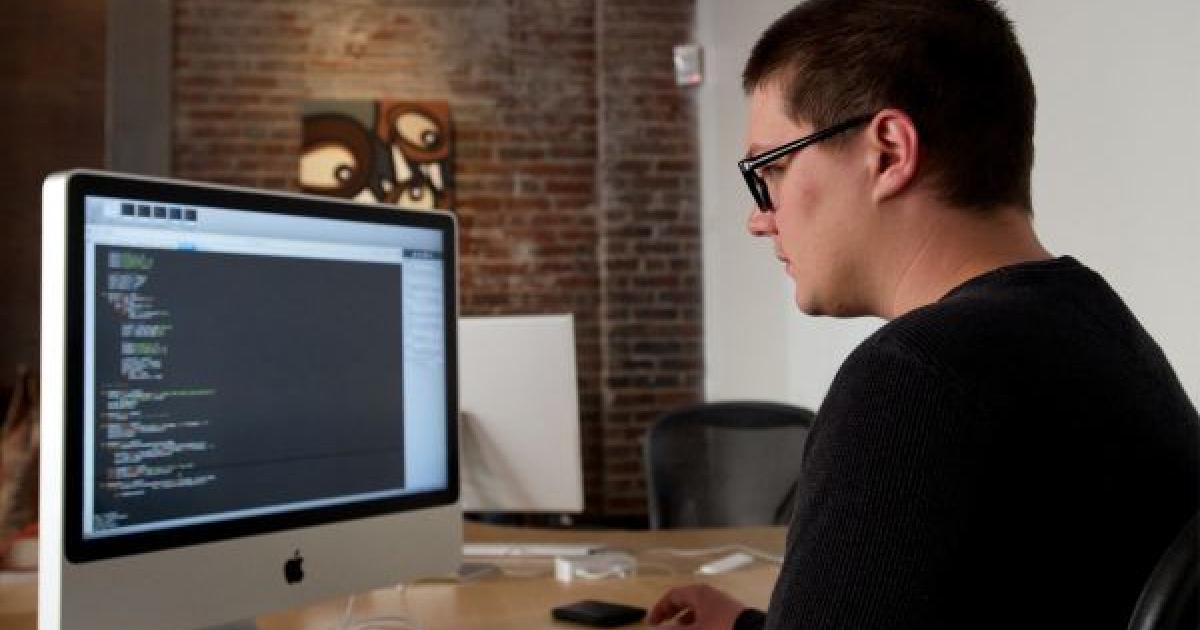 Η FOCUS ON GROUP ζητά Web Developer | Alfavita