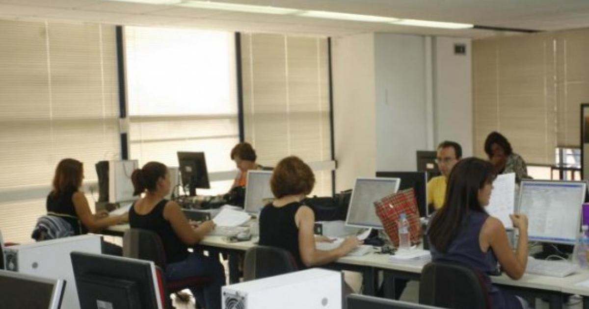 Δημόσιο: Πειθαρχικό–"φονιάς" με απολύσεις και πρόστιμα έως 100.000€ – Αντιδράσεις | Alfavita