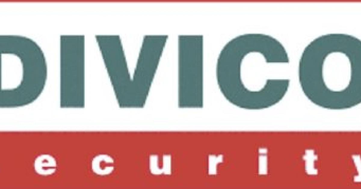 Ηλεκτρολόγοι / Ηλεκτρονικοί για πλήρη απασχόληση στο Υποκατάστημα της ...