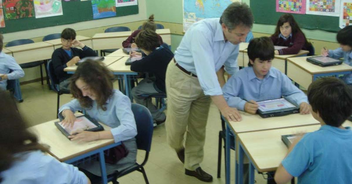 Τα δικαιολογητικά που χρειάζονται οι αναπληρωτές - Τι γίνεται με ένσημα ...