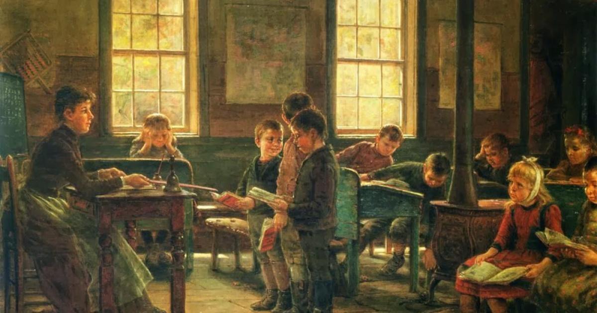 Πραγματισμός ή ρεαλισμός; του Ξ.Α. Βαμβακερού | Alfavita