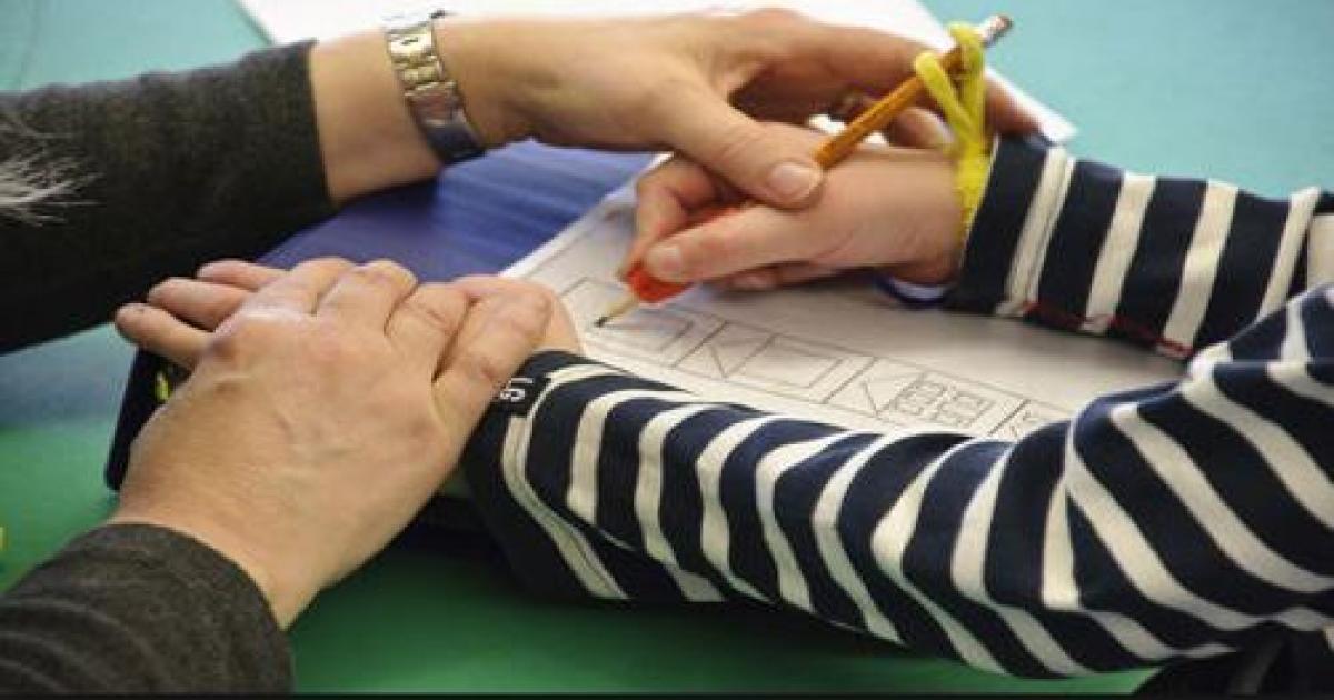 Προκηρύξεις ΑΣΕΠ Ειδικής Αγωγής 2025: Οδηγός Βημάτων για Εκπαιδευτικούς ...