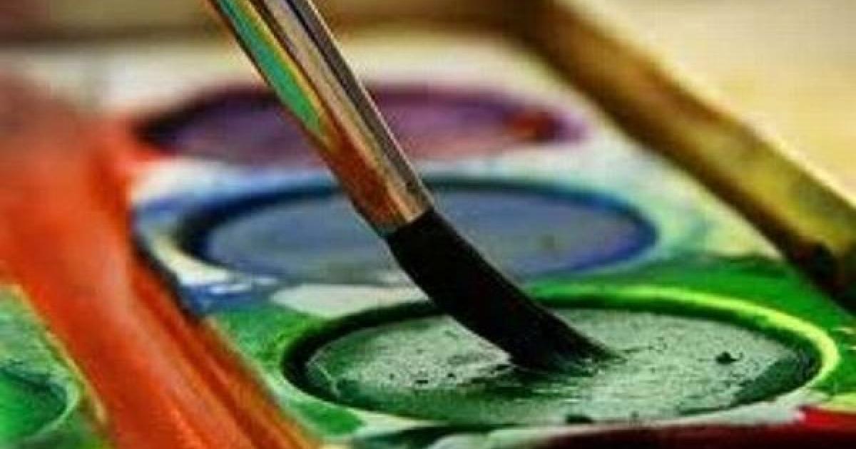 Εκπαιδευτικοί-kαλλιτέχνες εκθέτουν τα έργα τους – Κάλεσμα συμμετοχής στις 31/3 | Alfavita