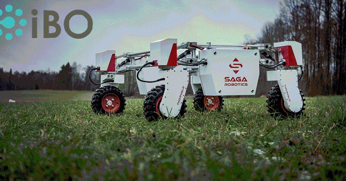 2 Προσλήψεις στο Ινστιτούτο Βιο-οικονομίας και Αγρο-τεχνολογίας του ...