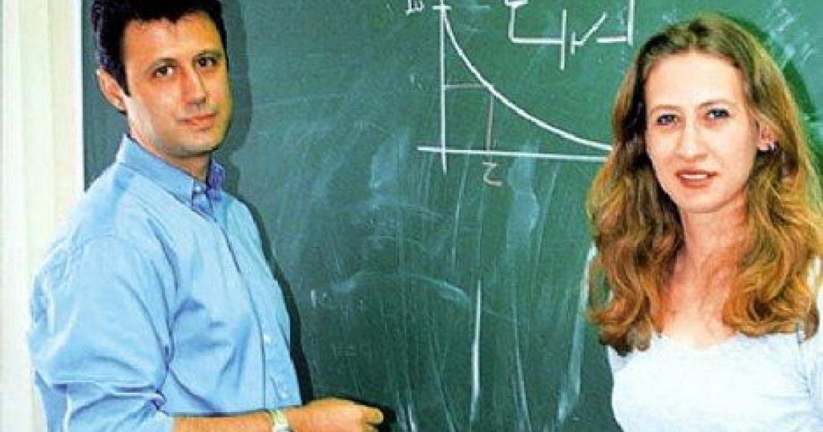 Που και πόσους αναπληρωτές δασκάλους προσέλαβε το Υπ.Παιδείας (2014/15) | Alfavita