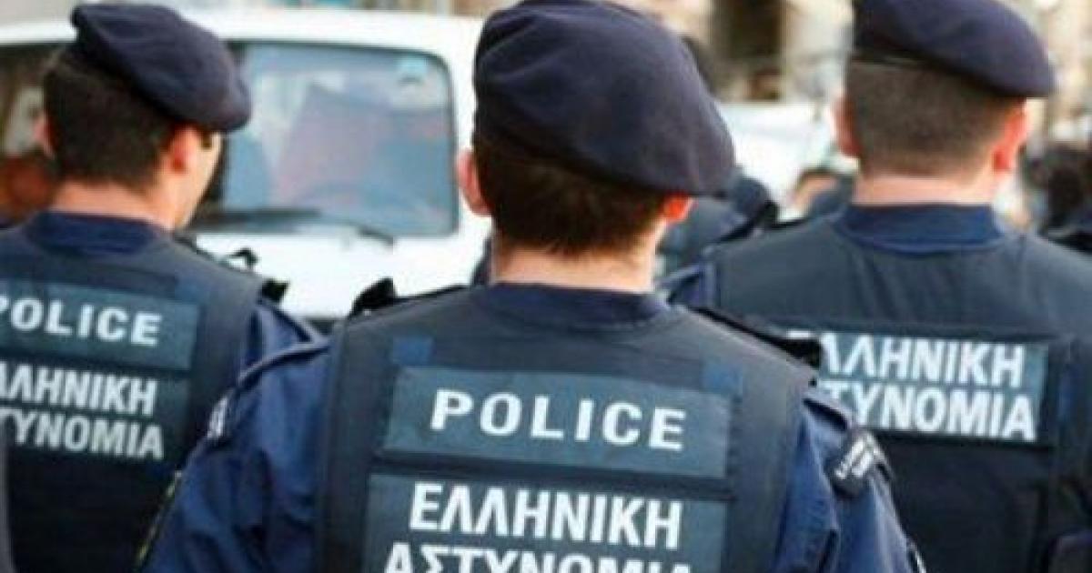 Ωρομίσθιο διδακτικό προσωπικό στη Σχολή Αξιωματικών Ελληνικής ...