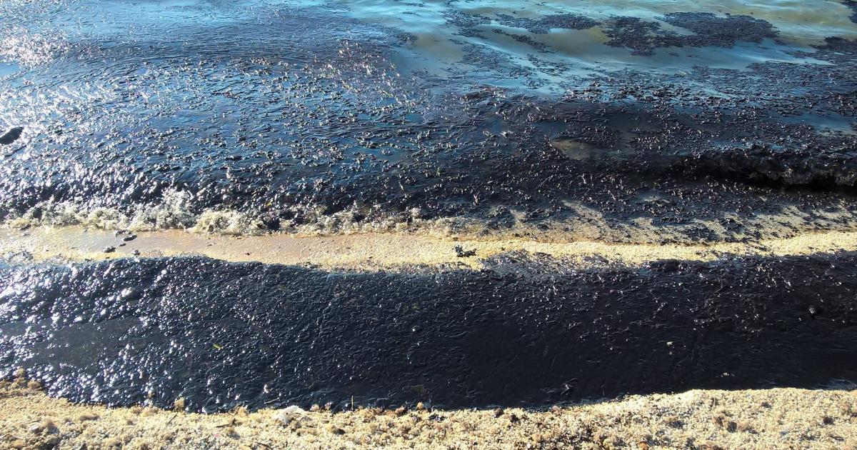 Εκπαιδευτικά Σωματεία Αττικής: Συγκέντρωση διαμαρτυρίας το Σάββατο 7 ...