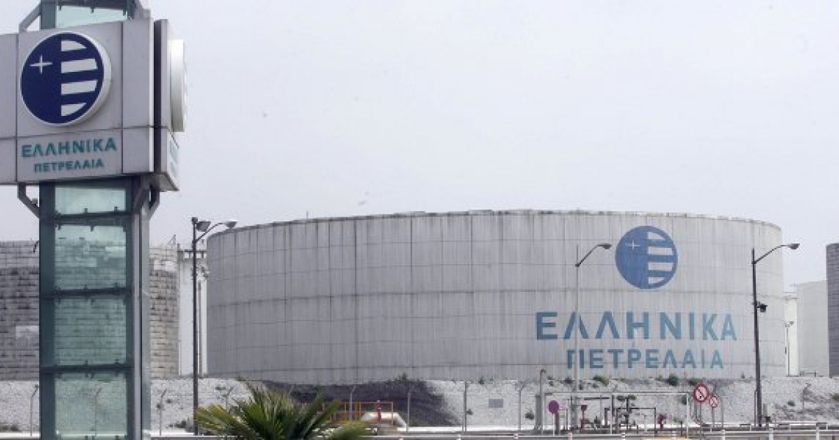 Α ΕΛΜΕ Δυτ. Αττικής: Οχι άλλο αίμα εργαζόμενου στο βωμό του κέρδους ...