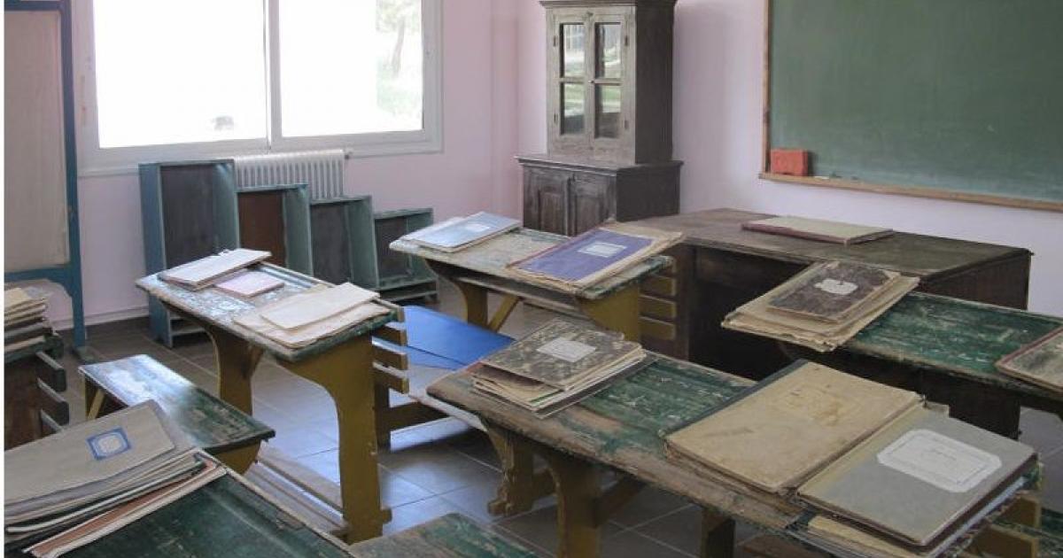 Οι νέοι όροι, οι προϋποθέσεις και τα κριτήρια επιλογής των στελεχών της ...