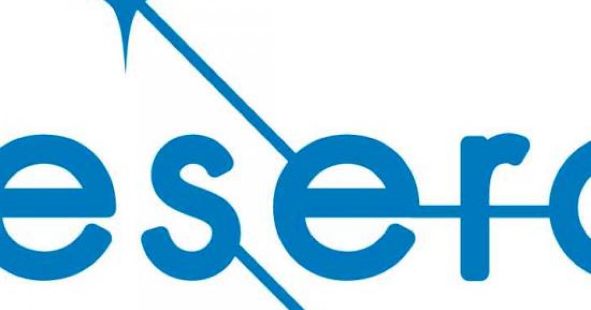 Ενημερωτική Ημερίδα για την ίδρυση και λειτουργία Γραφείου ESERO στην ...