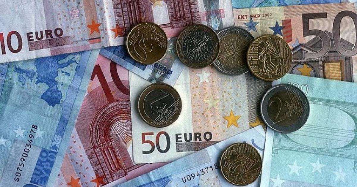 Το νέο μισθολόγιο από τον Ιούλιο 2025 - Έως 20% θα φτάσουν οι αυξήσεις ...