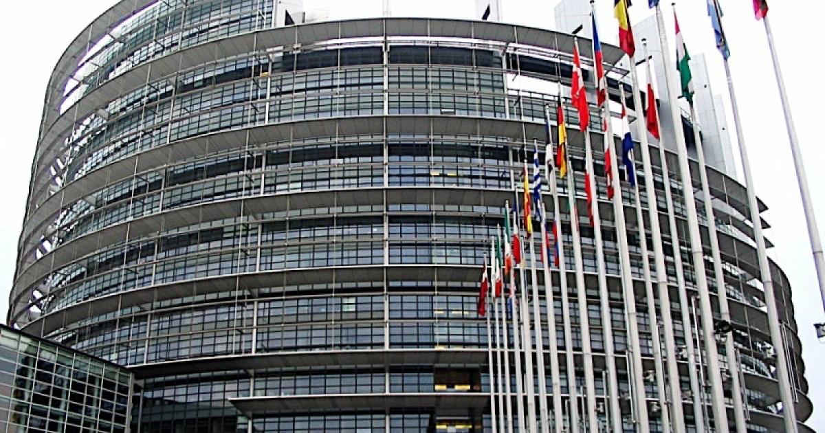 Ευρωπαϊκο Σχολείο Βρυξελλών: Πίνακες κατάταξης εκπαιδευτικών ΠΕ08 ...
