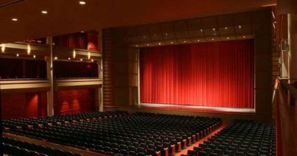 Δεύτερος κατάλογος κάρτας ΟΛΜΕ για Θεάτρα, κινηματογράφους, βιλιοπωλεία ...