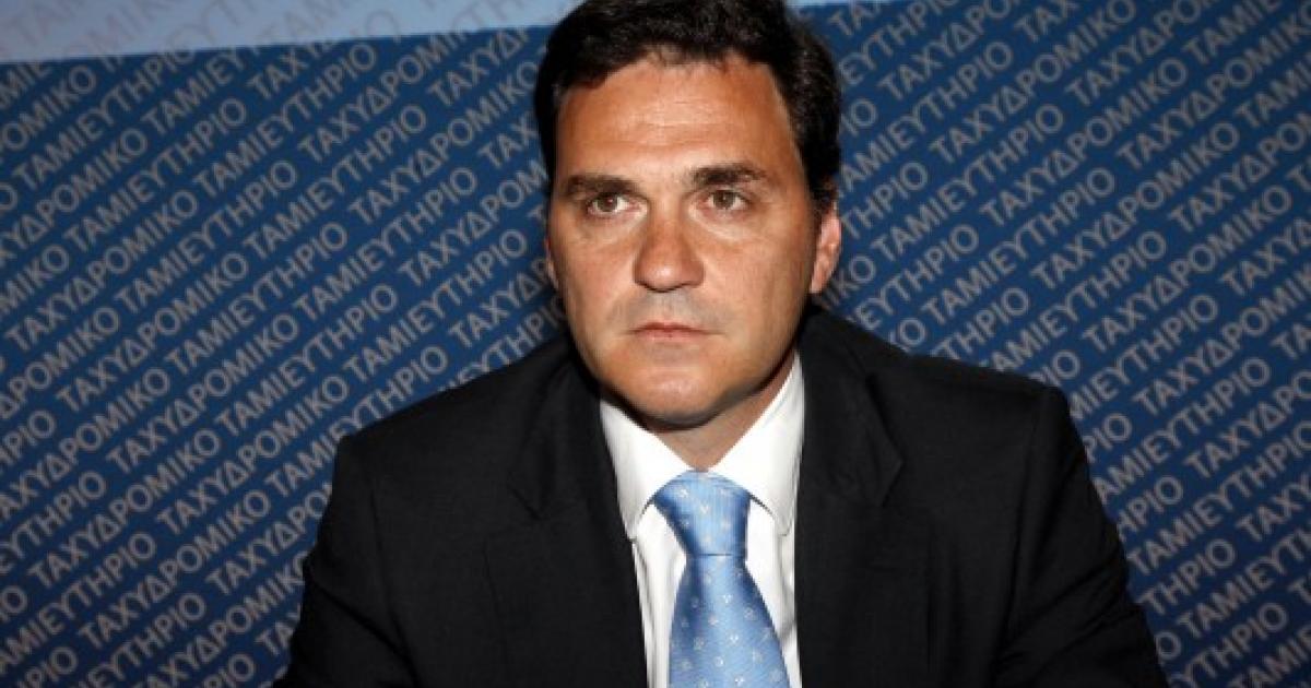 Σε φυλακή της Τουρκίας ο Άγγελος Φιλιππίδης εγκρίθηκε η έκδοσή του στην ...