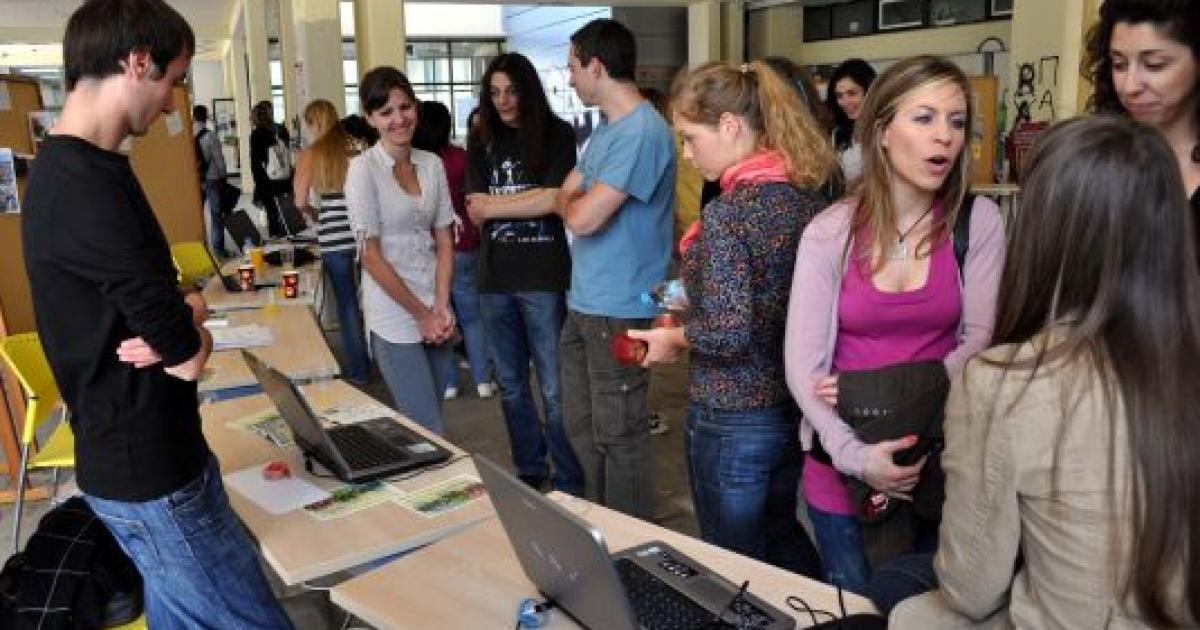 Πού μπορείτε να βρείτε πληροφορίες για το στεγαστικό επίδομα φοιτητών των 1000 ευρώ; | Alfavita