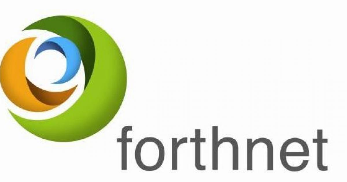 Εξάμηνη πρακτική άσκηση στη Forthnet | Alfavita