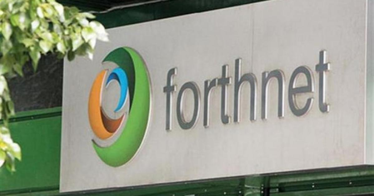 Forthnet - Nova: Εκδικητική απόλυση συνδικαλιστή | Alfavita