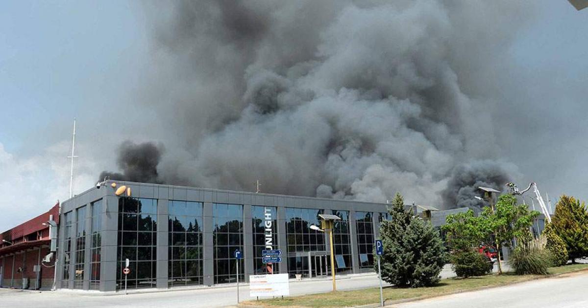 Αυτά είναι τα σχολεία που κλείνουν στην Ξάνθη λόγω της μεγάλης ...