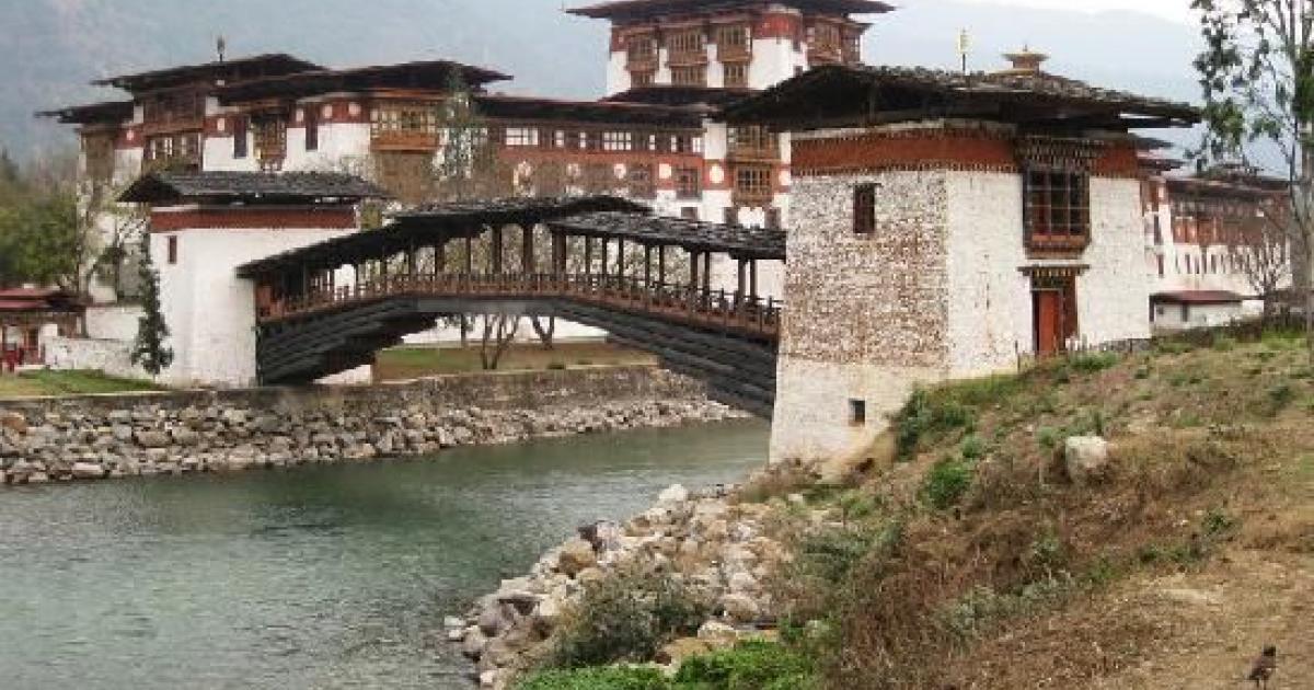 Δέκα προτάσεις για ταξίδια από κάποια που γύρισε όλον τον κόσμο | Alfavita