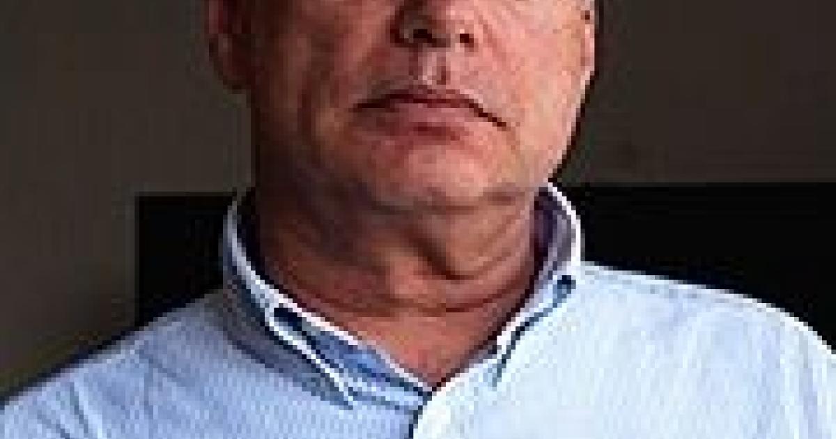 Γεράσιμος Κουζέλης – Πρόεδρος του ΙΕΠ: Νέα βιβλία από το 2017/18 | Alfavita