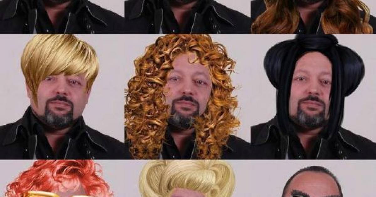 #free_σωρρας στο twitter και όποιος αντέξει | Alfavita