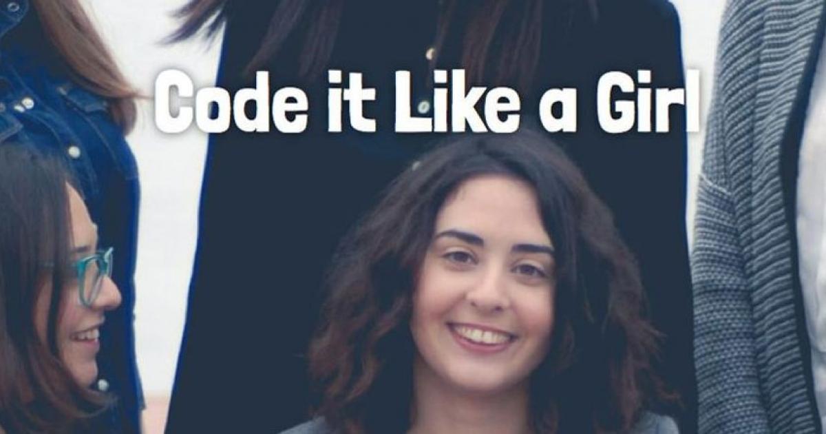 Δύο ελληνίδες ανάμεσα σε 30 φιναλίστ διαγωνισμού της Microsoft | Alfavita